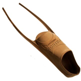 PATHOS（パトス） Footpocket | Lovely Oceans