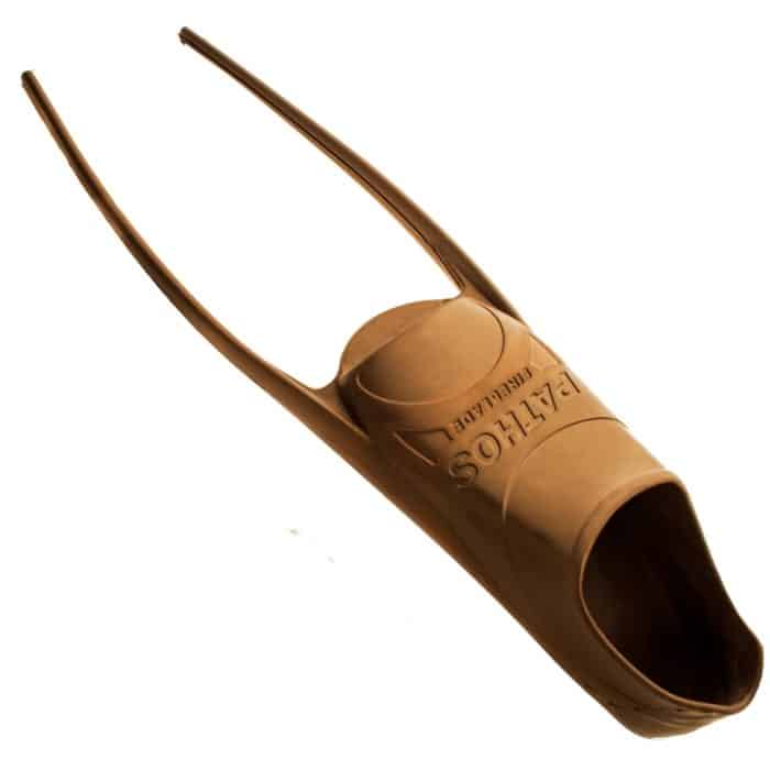 PATHOS（パトス） Footpocket | Lovely Oceans