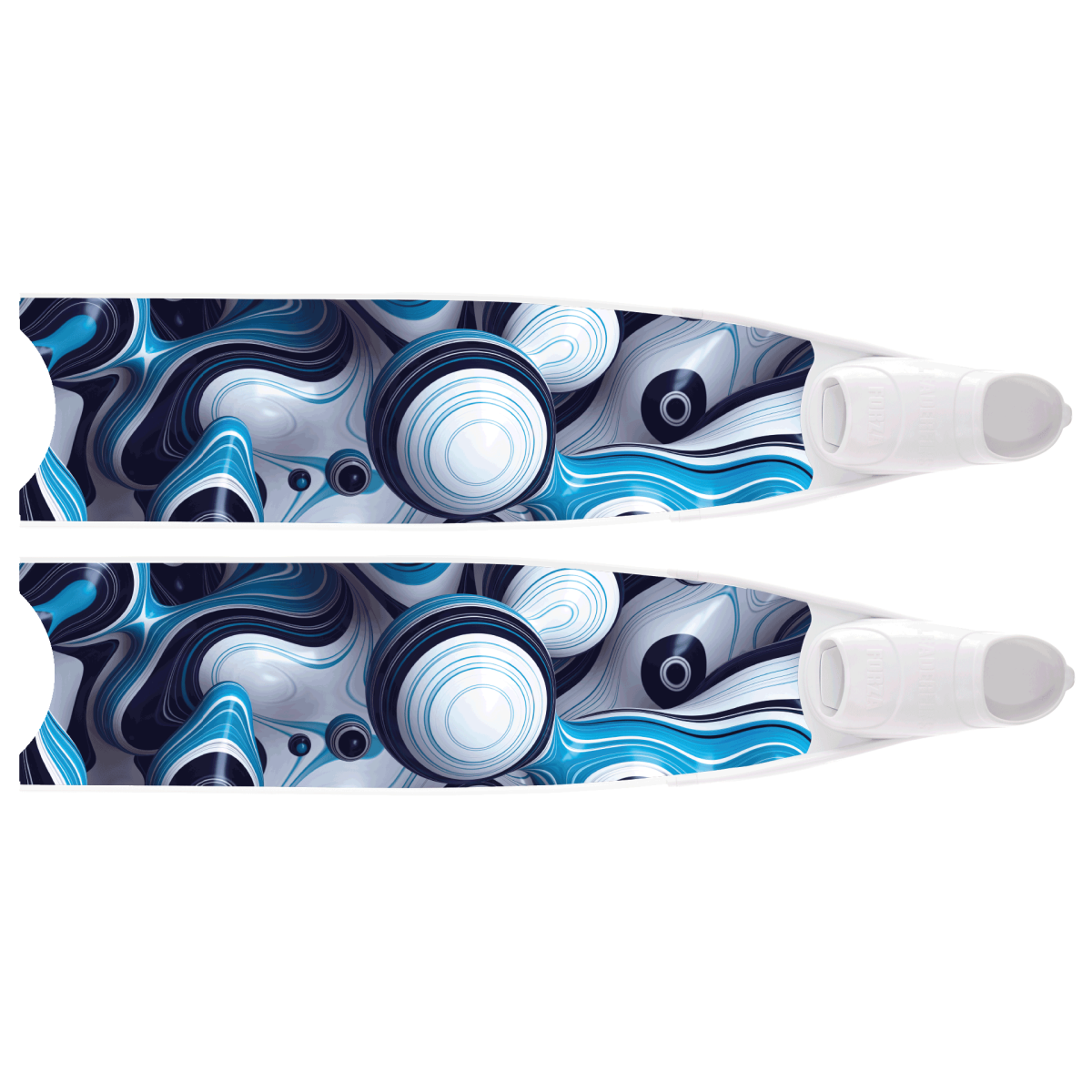 Leader Fins（リーダーフィン）-LIMITED EDITION | Lovely Oceans