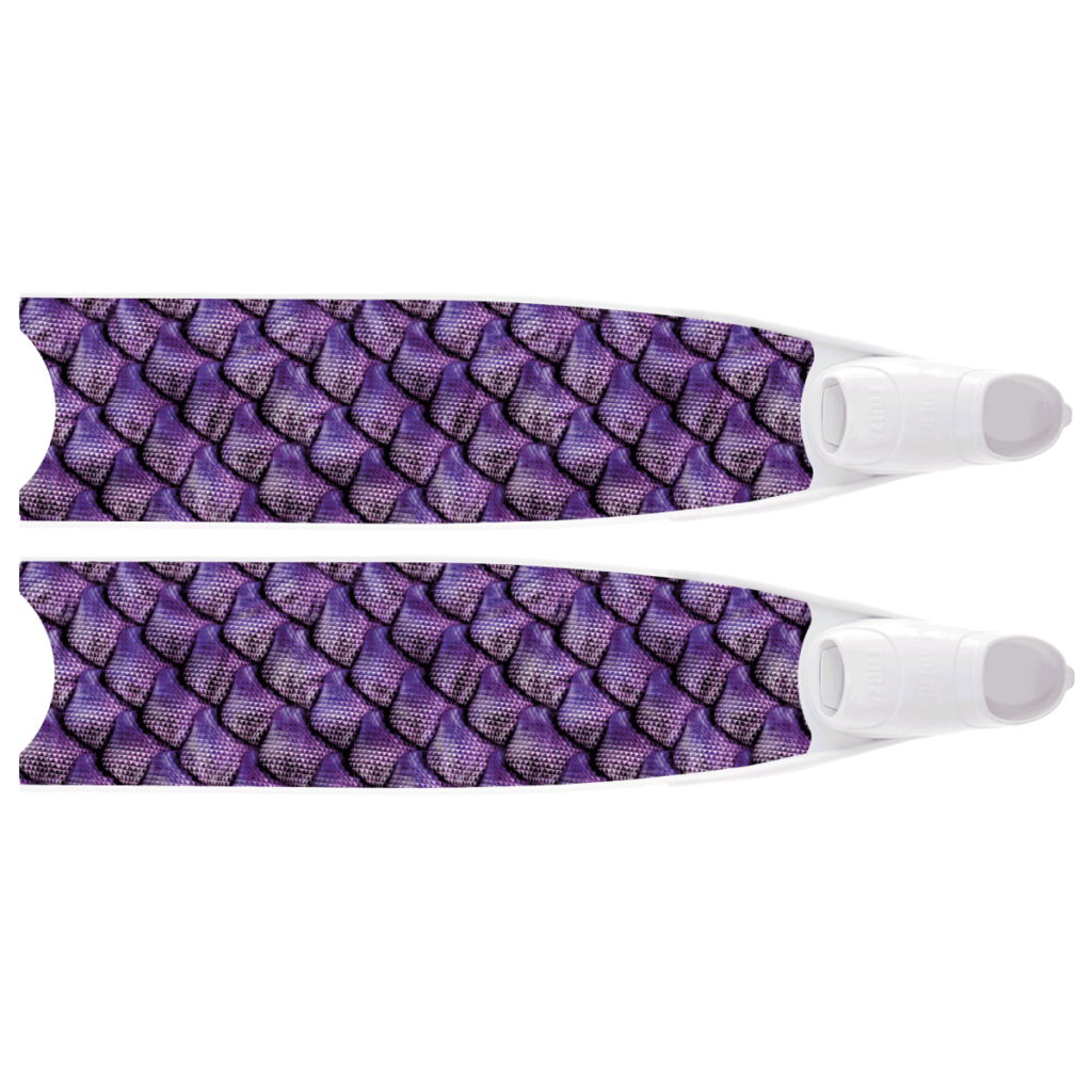 Leader Fins（リーダーフィン）-LIMITED EDITION | Lovely Oceans